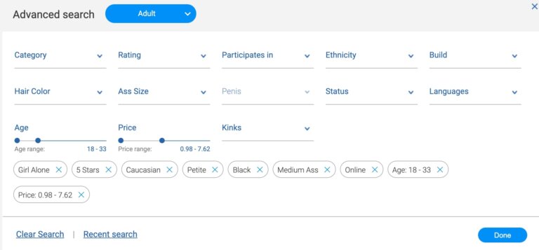 ImLive: Review Of imlive.com - toptencamsites.com